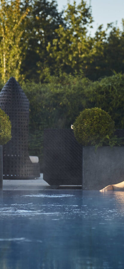 Hotel Gift Vouchers | Luxury Hotels Ireland | TMR Hotel Collection