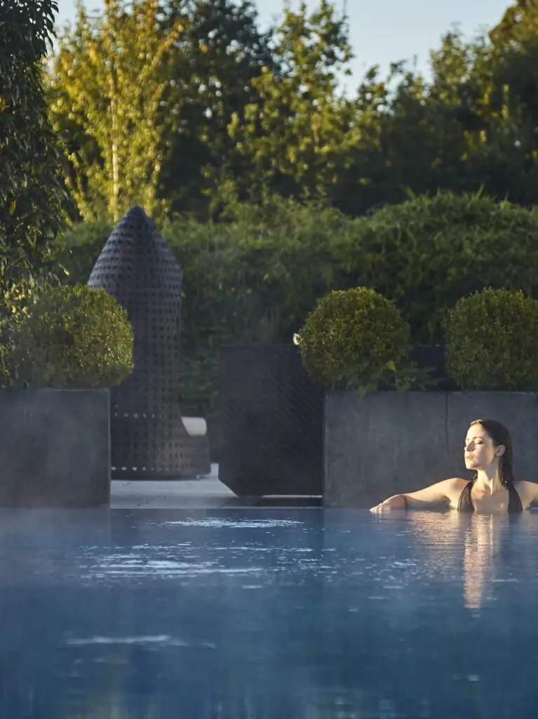 Hotel Gift Vouchers | Luxury Hotels Ireland | TMR Hotel Collection